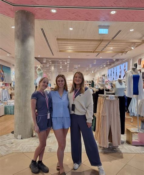 Celebration Of 6 Years At Cog 🥳 What A Journey It Has Been And Still Is