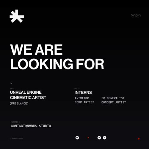 suleyman yazki on linkedin unreal engine artists and 3d comps go to