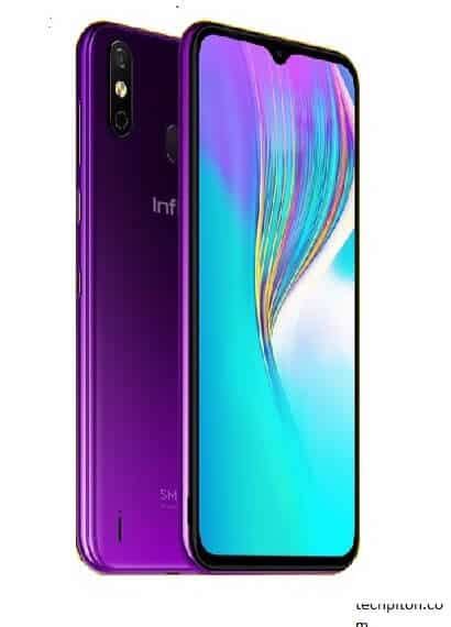 Latest Infinix Phones In Kenya Plus Specs And Prices Techpiton