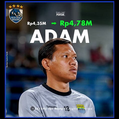 Hiji Oge Maung