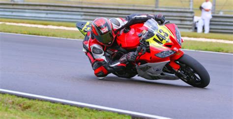 R I P Wera Racer Eric Connell Roadracing World Magazine Motorcycle Riding Racing And Tech News