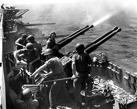 Warships Cruisers Loving Everything Heavenly