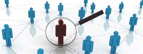 Random Sampling Adalah Salah Satu Metode Untuk Melakukan Riset Pasar Ini Penjelasannya