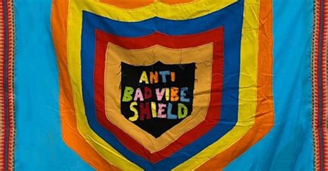 Ozzie Wright Artworks For Sale And More Artsy