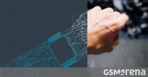 ARM Unveils IoT Targeted Cortex M CPU Ethos U NPU GSMArena News