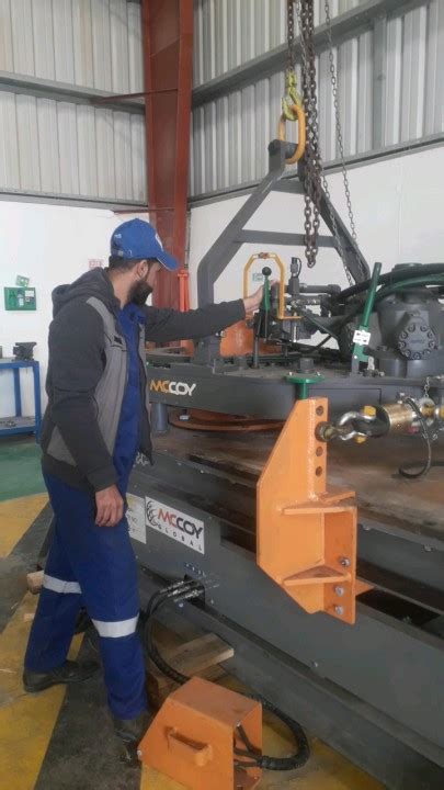 Andrei Dmitriev Posted On Linkedin