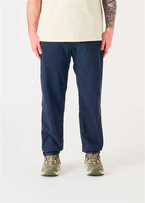 Gramicci G Pants