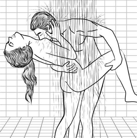 Sexual Positions Pencil Drawing Cumception Sexual Positions Pencil Drawing Cumception