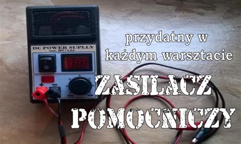 Programowanie Esp8266 W Arduino Ide Arduino Poradnik Zrób To Sam Na