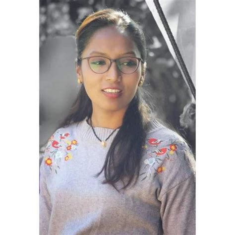 Nabin Chaudhary Mph On Linkedin Help