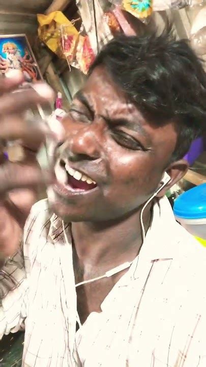 7 অক্টোবর 2024 Youtube