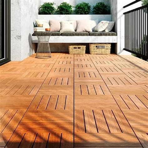Buy Best Wpc Flooring In Dubai And Abu Dhabi Get Upto 50 Off