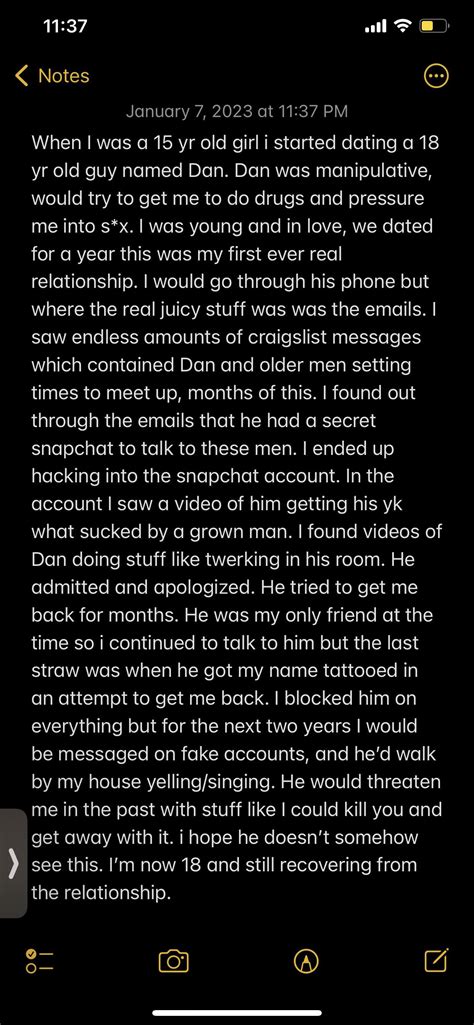 My Crazy Ex Rtwohottakes