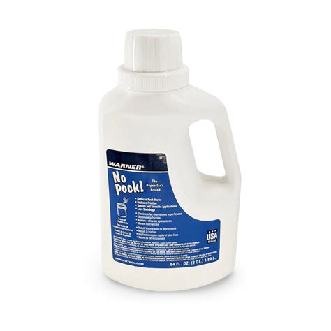 Drywall Compound Adss Alberta Drywall And Stucco Supply