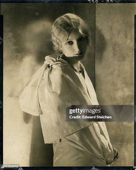 61 Camilla Horn Actress Photos And High Res Pictures Getty Images