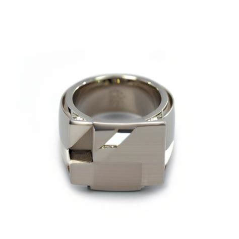 Stainless Steel Structural Components Ystructure