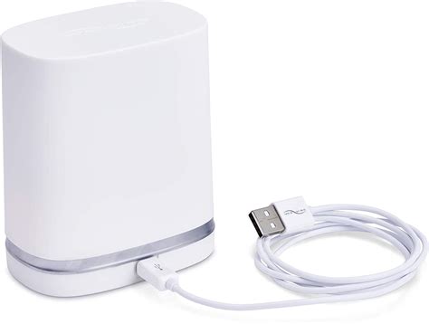 We Vibe Chorus Cosmic Pink