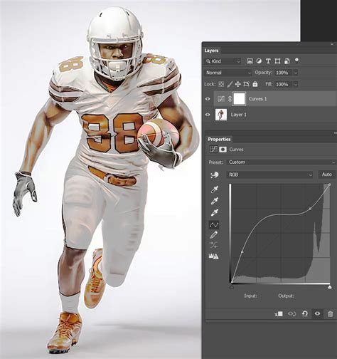 Stamp Filter Not Working Properly Adobe Product Community 15012325