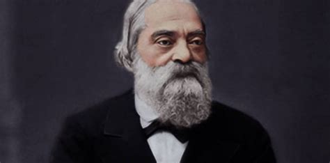 C A Rosetti Spiritul înflăcărat Al Revoluţiei Paşoptiste Jurnal Fm