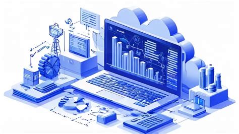 Excel金额元角分怎么分列 Pingcode智库