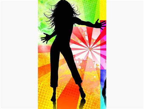 Raghsaaroos روبیکا لینک