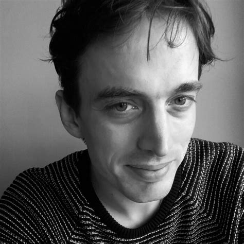 Herita Sessie 3 Steven Heyde Herita