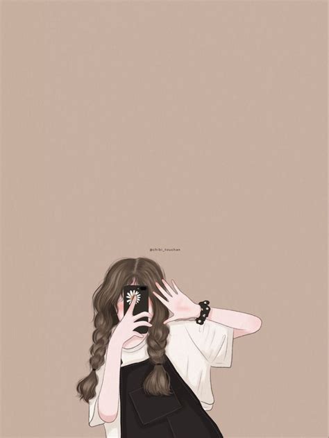 Anime Girls Dp Artofit
