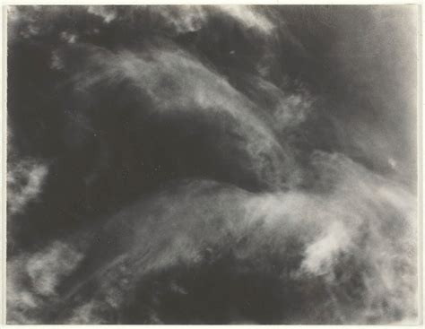 Equivalente Alfred Stieglitz
