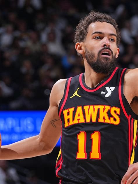 Atlanta Hawks