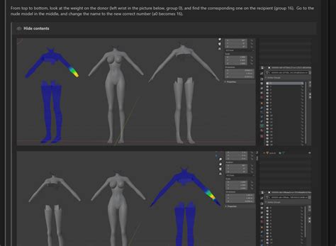 Trails Of Cold Steel 4 Mod Request Page 19 Adult Gaming Loverslab