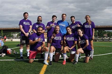 Michelle Green Cissp Posted On Linkedin