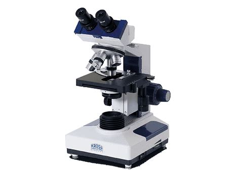 Binocular Microscopes Andaru Persada Mandiri