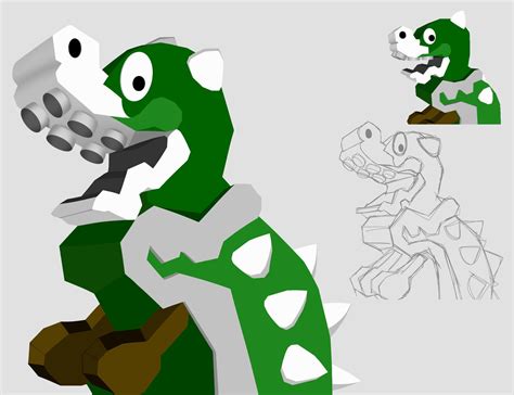 900 Exes Ideas In 2025 Sonic Art Exes Sonic Fan Art