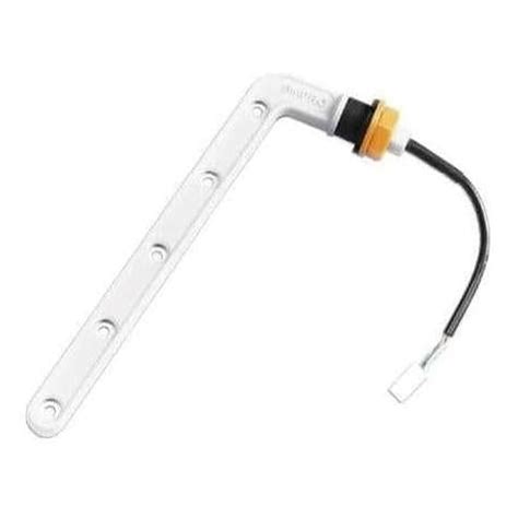 Bmpro Dipper Digital Water Level Indicator 5m Length Cable Blister Caravan And Camping Aus