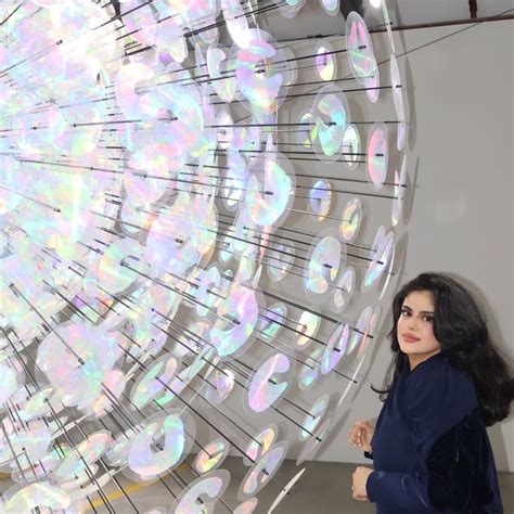 ‎renad ريناد‎ 😂😂😂😂 Instagram