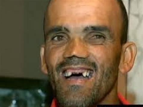 Vc É Feio Ou Bonito Quizur