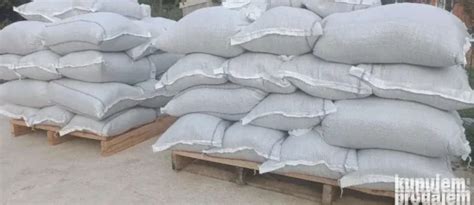 Pesak Jedinica U Dzakovima Beograd 063 197 29 43 Dostava