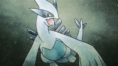 Pokémon 4k Wallpapers Wallpaper Cave