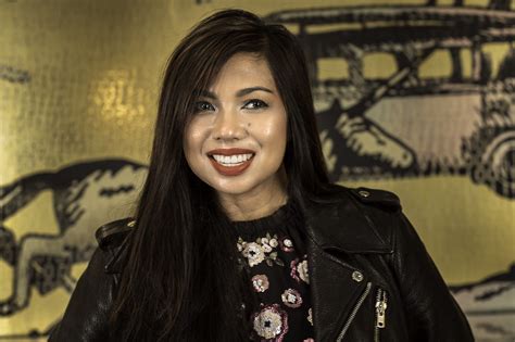 Pin On Authority Magazine