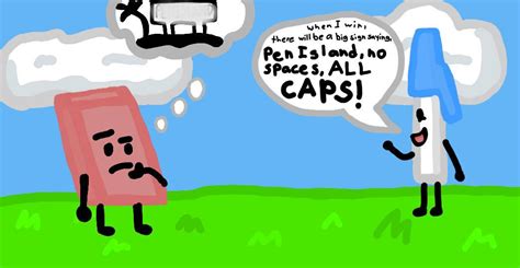 Pen Island Memes Minagi 美凪 Otomenagi • Threads Say More