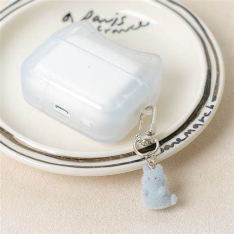 카카오톡 선물하기