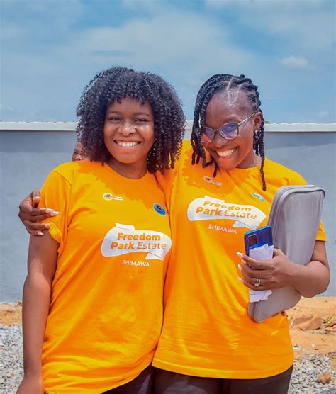 Brandmessage Personalbranding Brandcommunicator Hope Oyebode