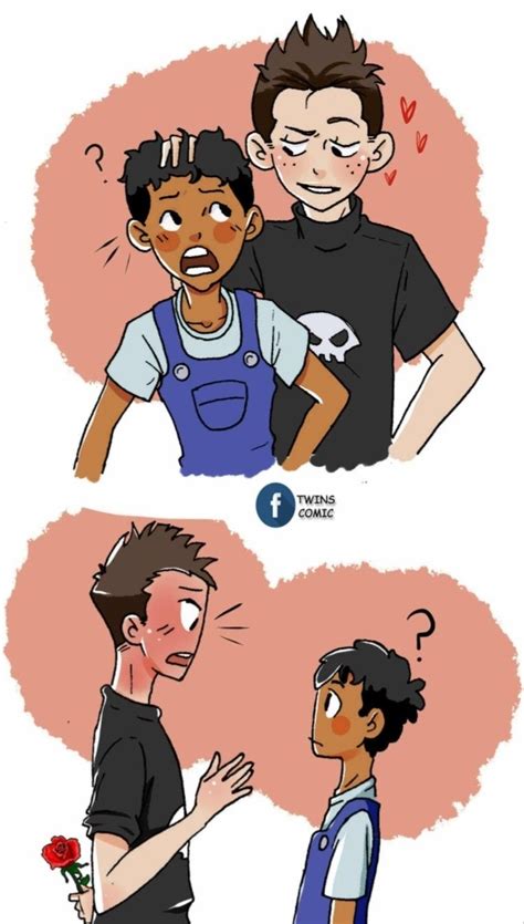 Pin By Daniela Hernández Delgadillo On Disney Phineas And Ferb