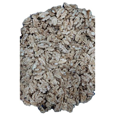 Raw Walnuts Kernels At Rs 1250kg Walnut Kernels In Guwahati Id