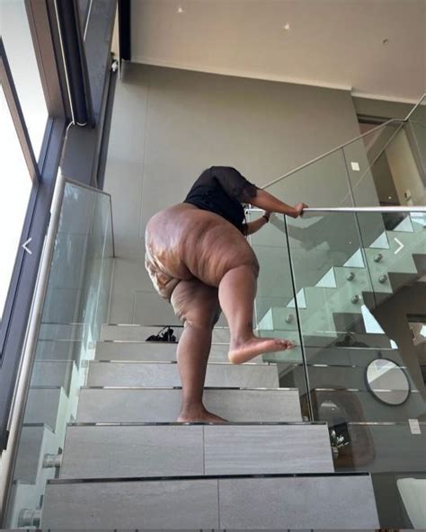 Super Curves Shesfreaky