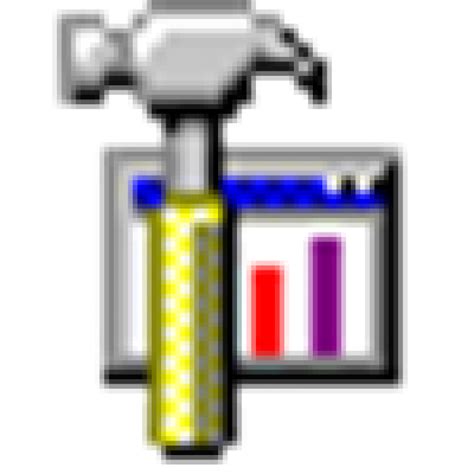 Enterprise Manager Passview скачать на Windows бесплатно