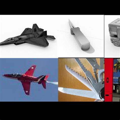 Sample Examples In Mnist Svhn And Usps Datasets A And The Visda C Download Scientific