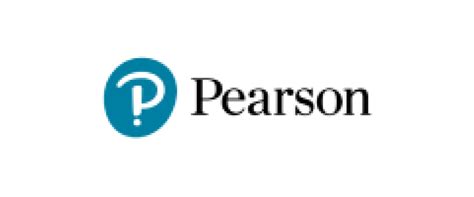 pencil spaces 1 platform to make online work easier