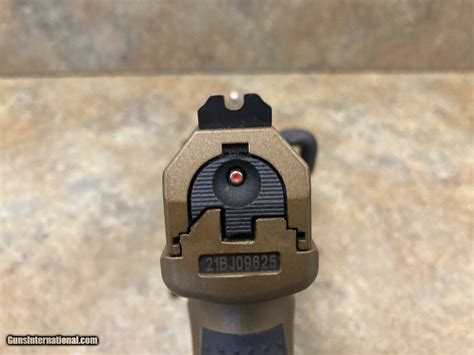 Canik Tp9 Da Canik Tp9 Da