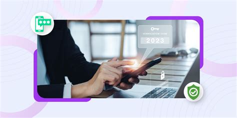A Product Manager And Engineers Guide To Otp Implementation
